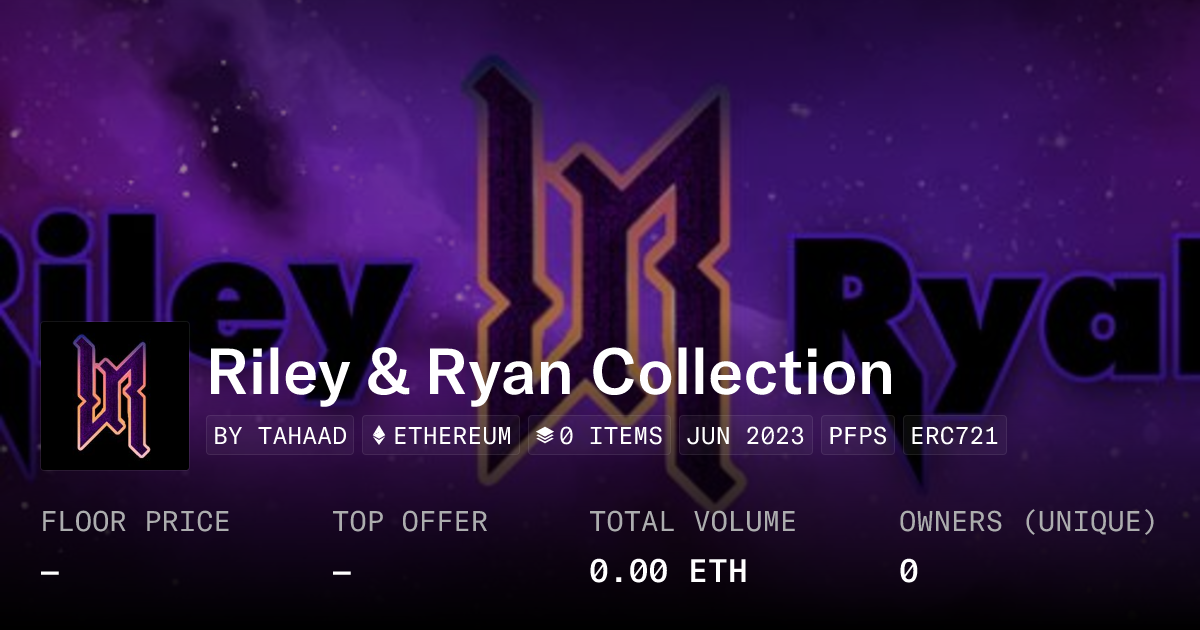 opengraph-image?ts=29217732