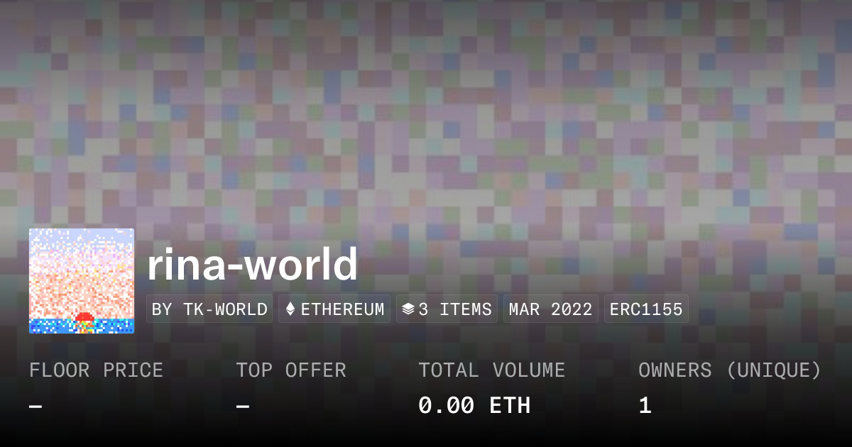 opengraph-image?ts=29199071