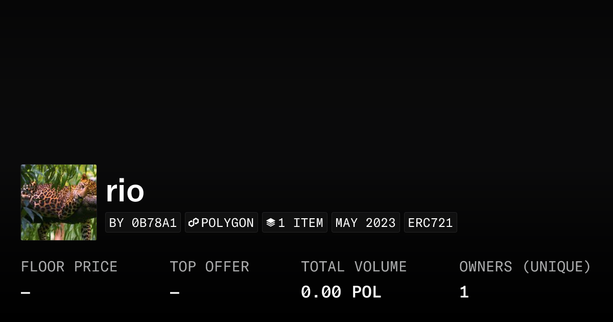 opengraph-image?ts=29202199