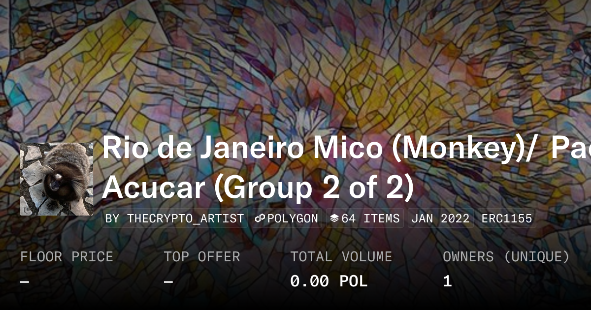 opengraph-image?ts=29194308