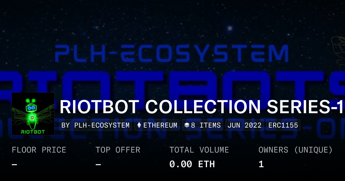 opengraph-image?ts=29209433