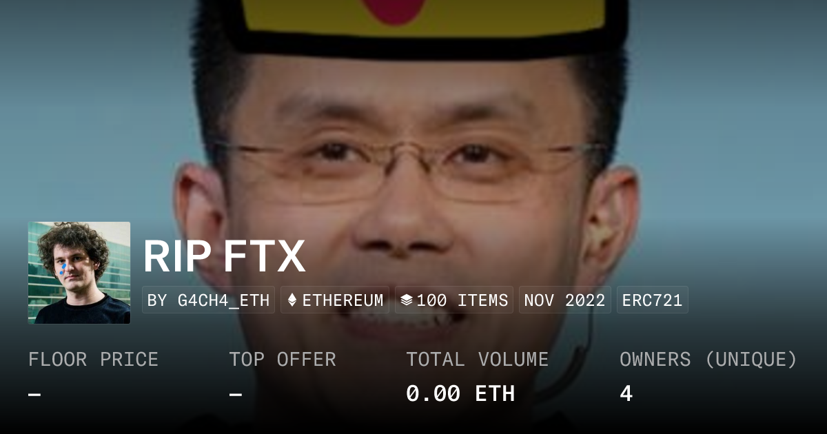 opengraph-image?ts=29205989