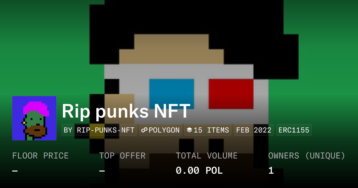 opengraph-image?ts=29178502