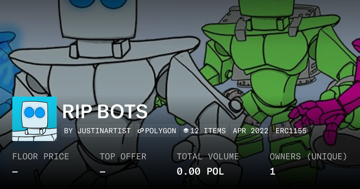 opengraph-image?ts=29169249