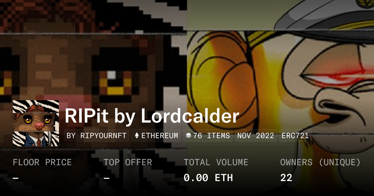 opengraph-image?ts=29211716