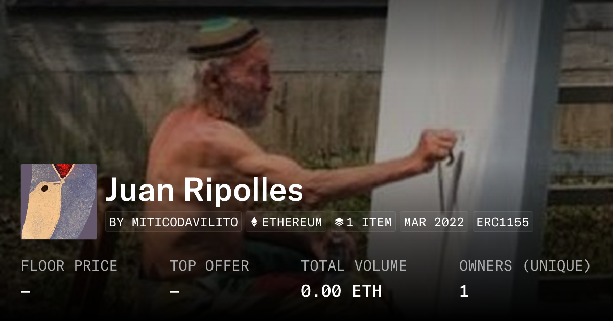 opengraph-image?ts=29207520