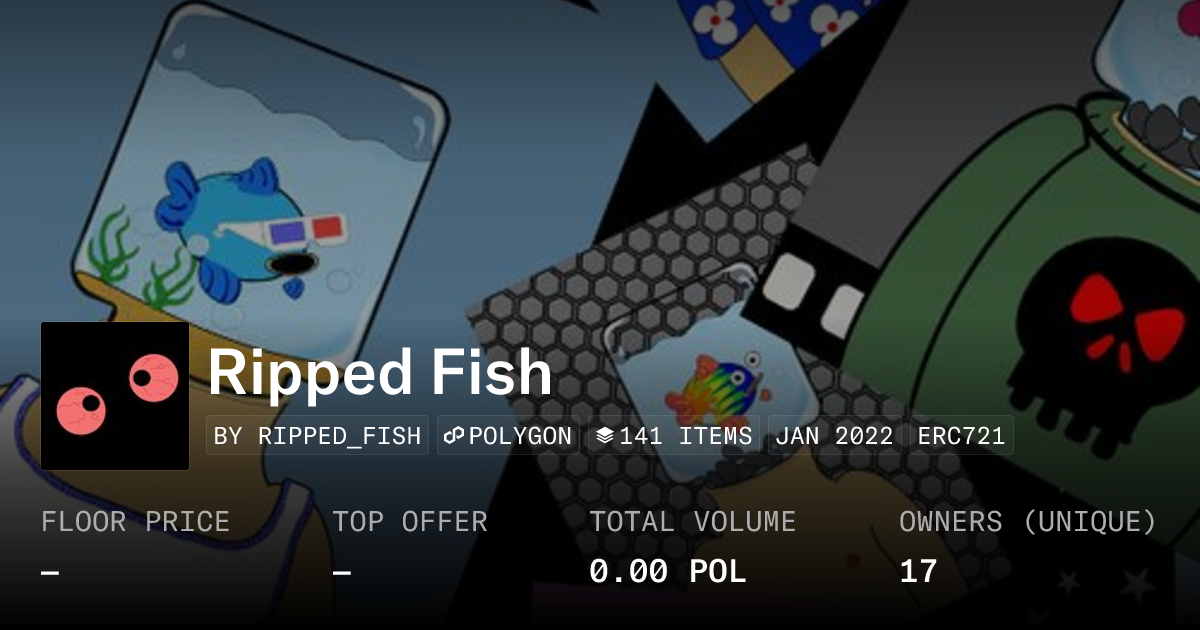 opengraph-image?ts=29221526