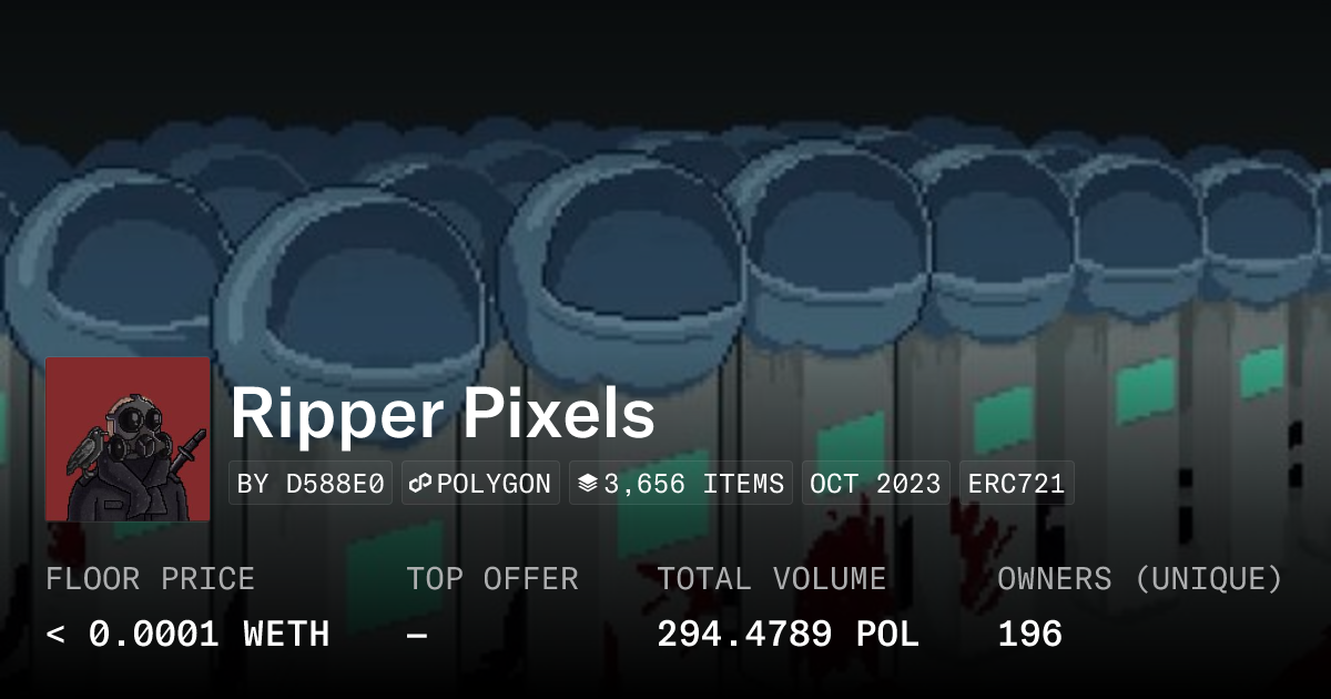 opengraph-image?ts=29167196