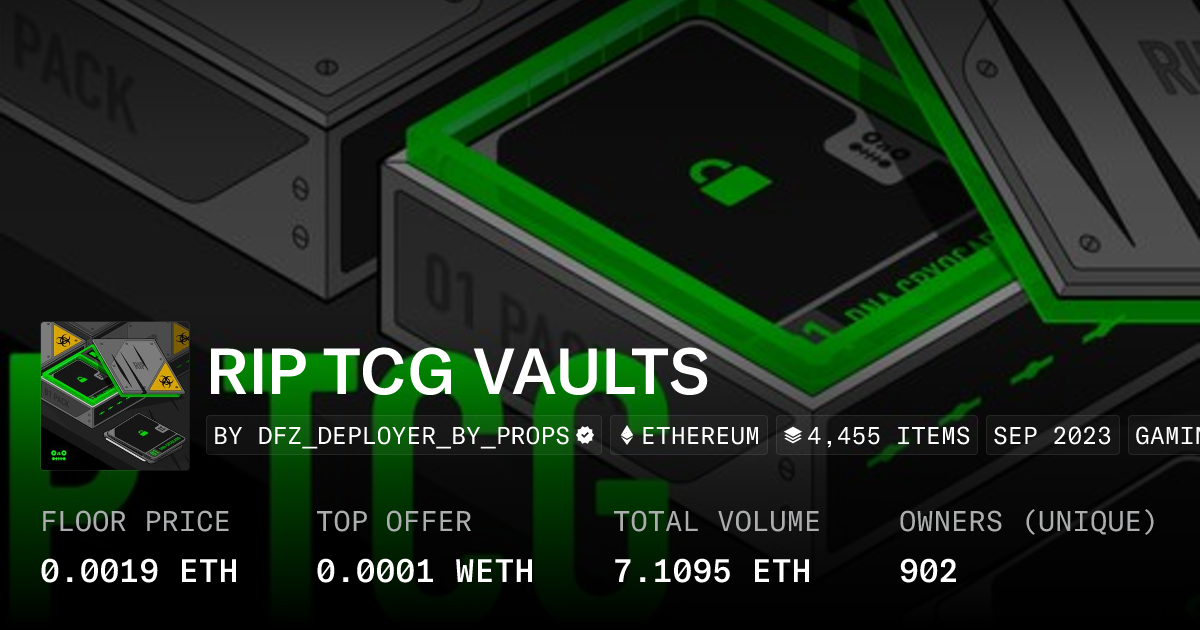 opengraph-image?ts=29194193