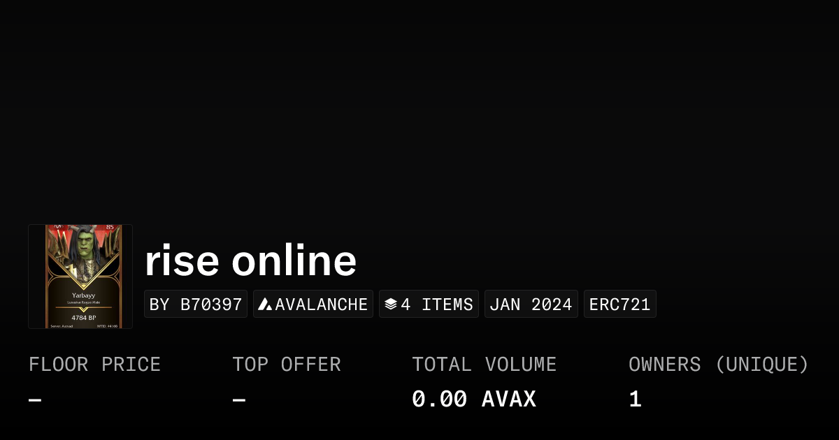 opengraph-image?ts=29198054