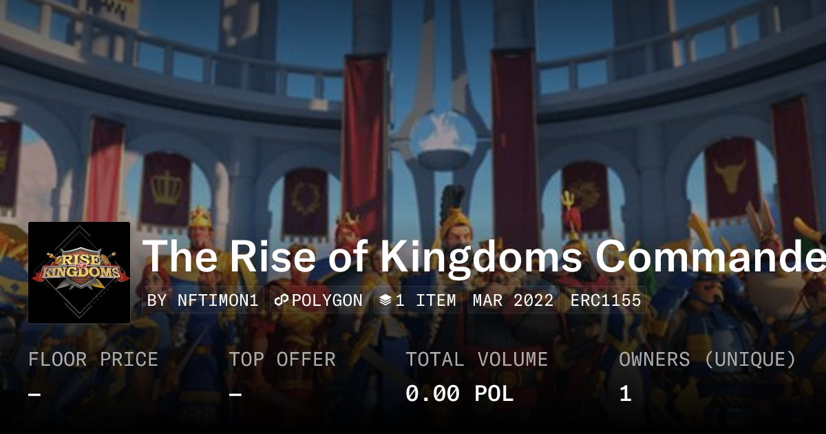 opengraph-image?ts=29208160