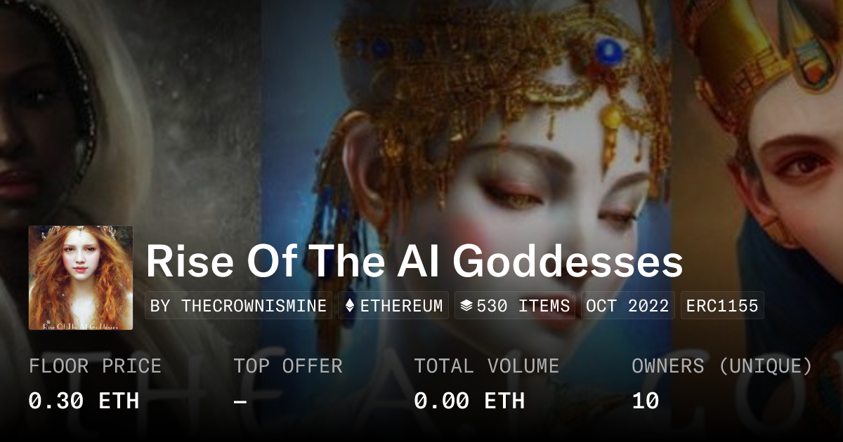 opengraph-image?ts=29198306