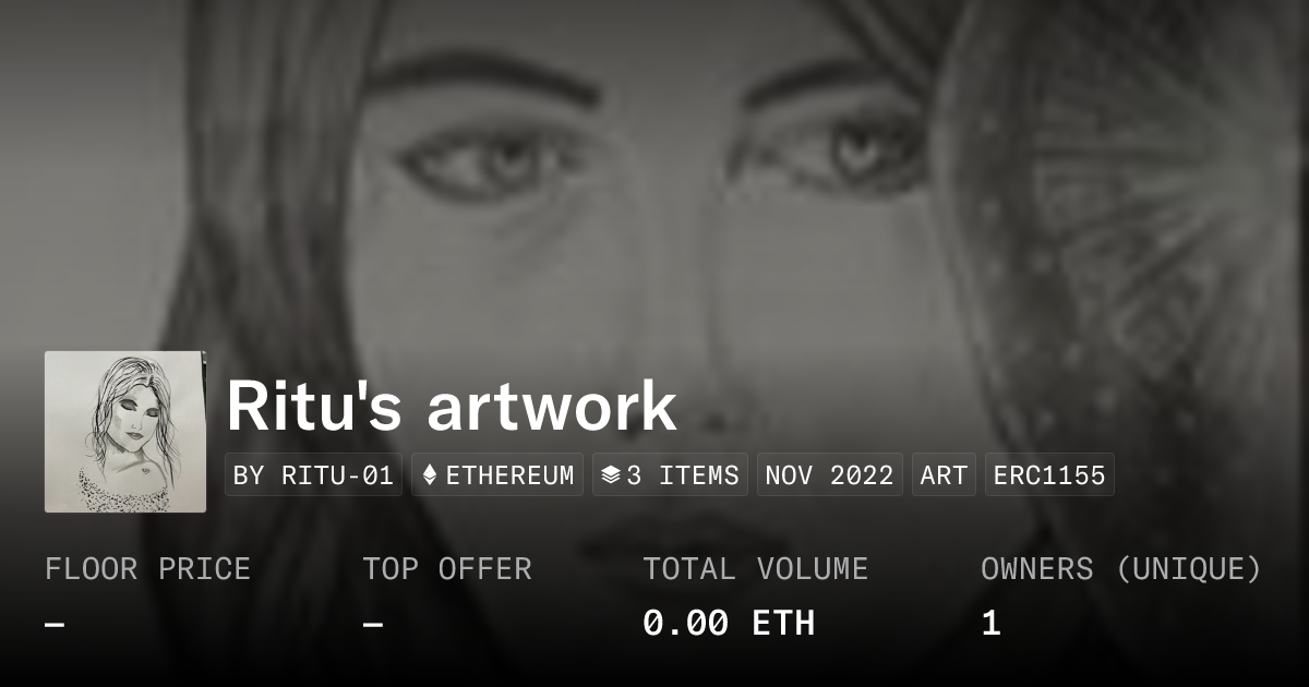 opengraph-image?ts=29193890