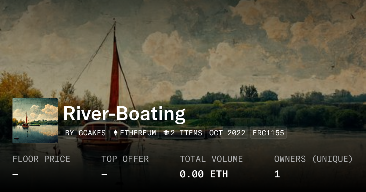 opengraph-image?ts=29191091