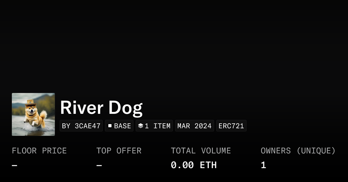 opengraph-image?ts=29191085