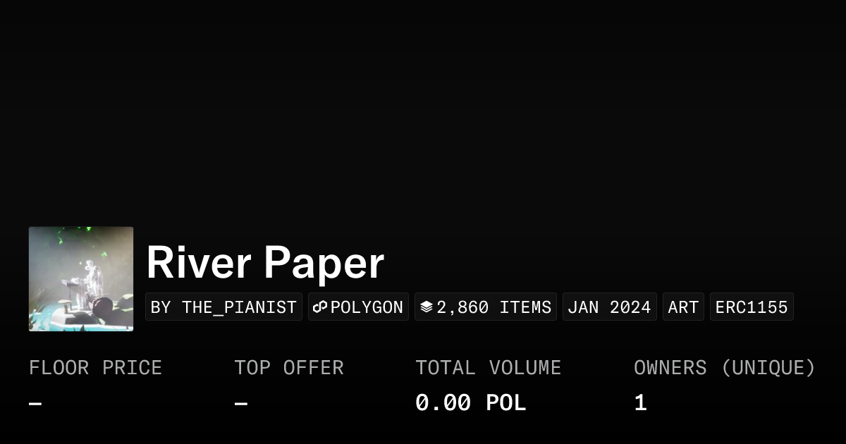 opengraph-image?ts=29172299