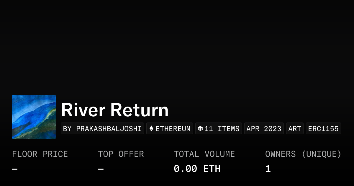 opengraph-image?ts=29170194