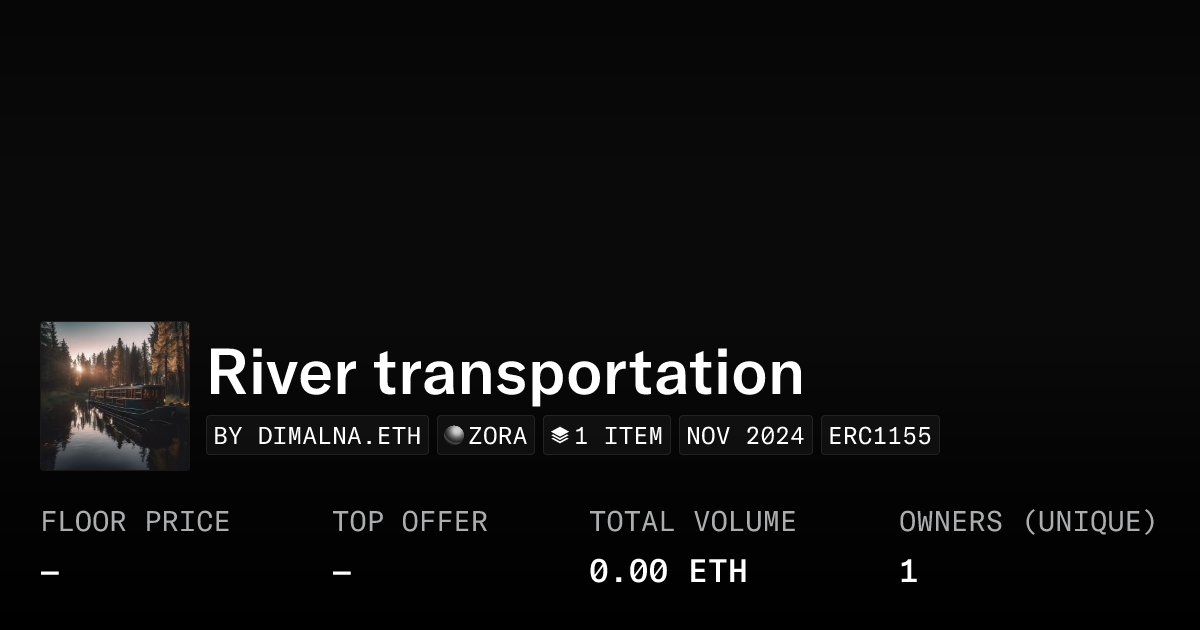 opengraph-image?ts=29167790