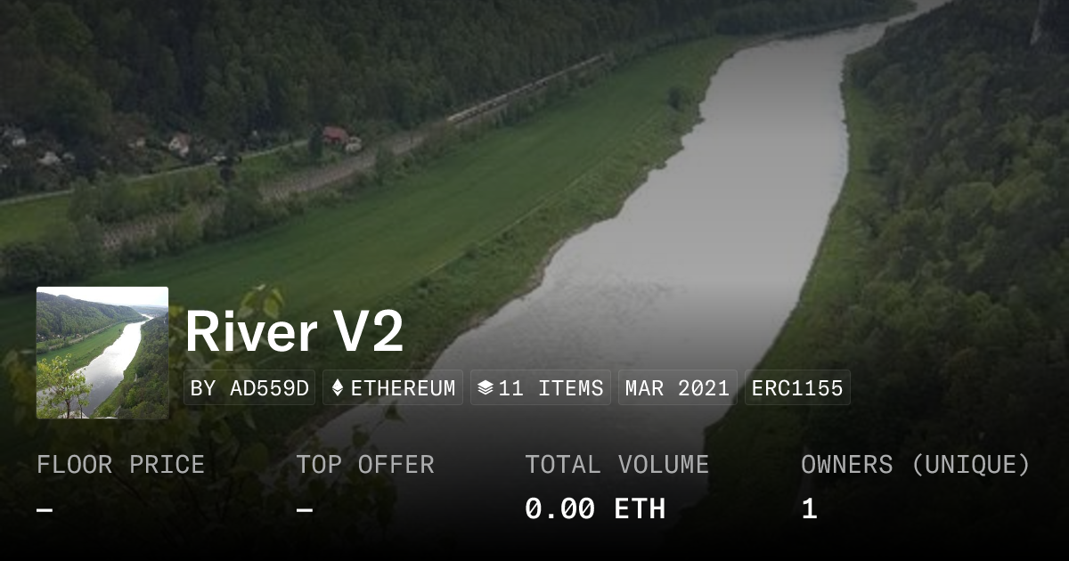 opengraph-image?ts=29203088