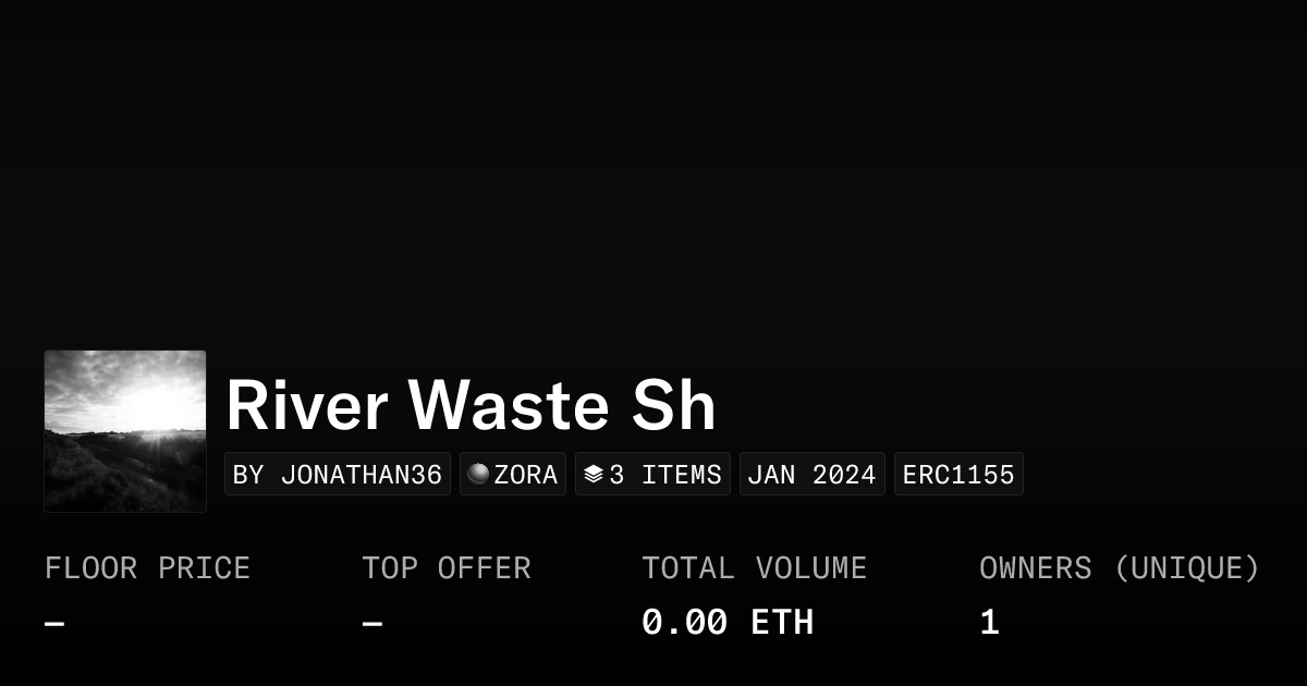 opengraph-image?ts=29211927