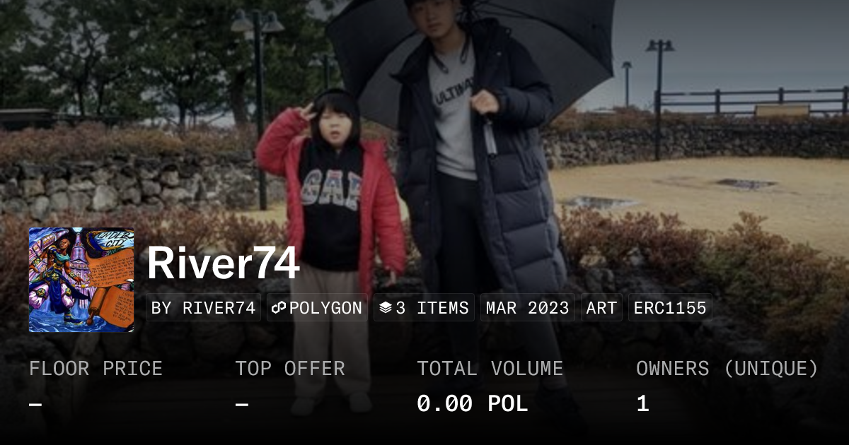 opengraph-image?ts=29204001