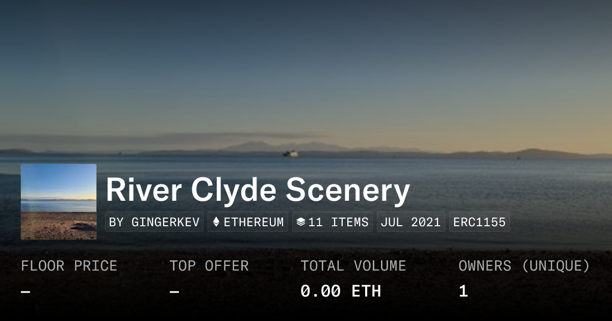 opengraph-image?ts=29197486