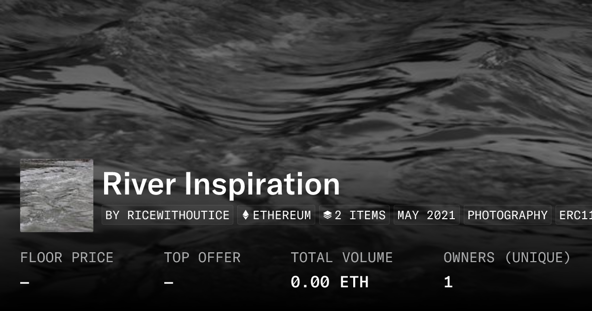 opengraph-image?ts=29185802