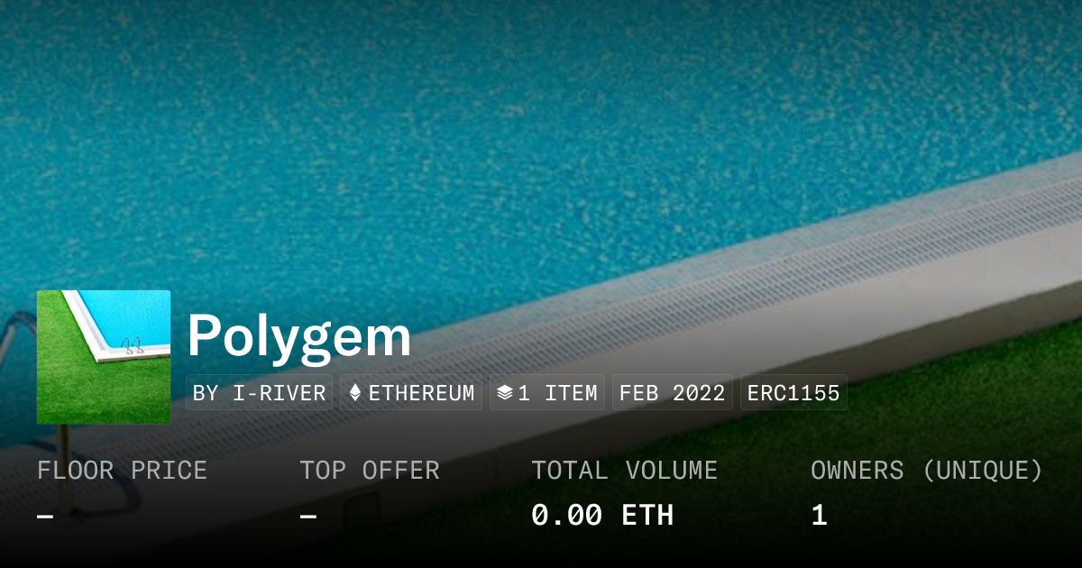 opengraph-image?ts=29205319