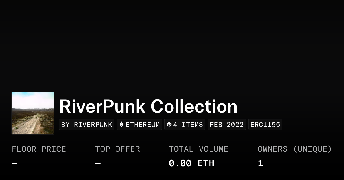 opengraph-image?ts=29170025