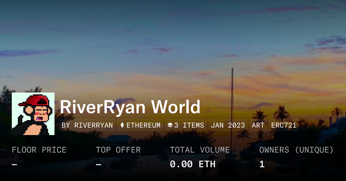 opengraph-image?ts=29218563