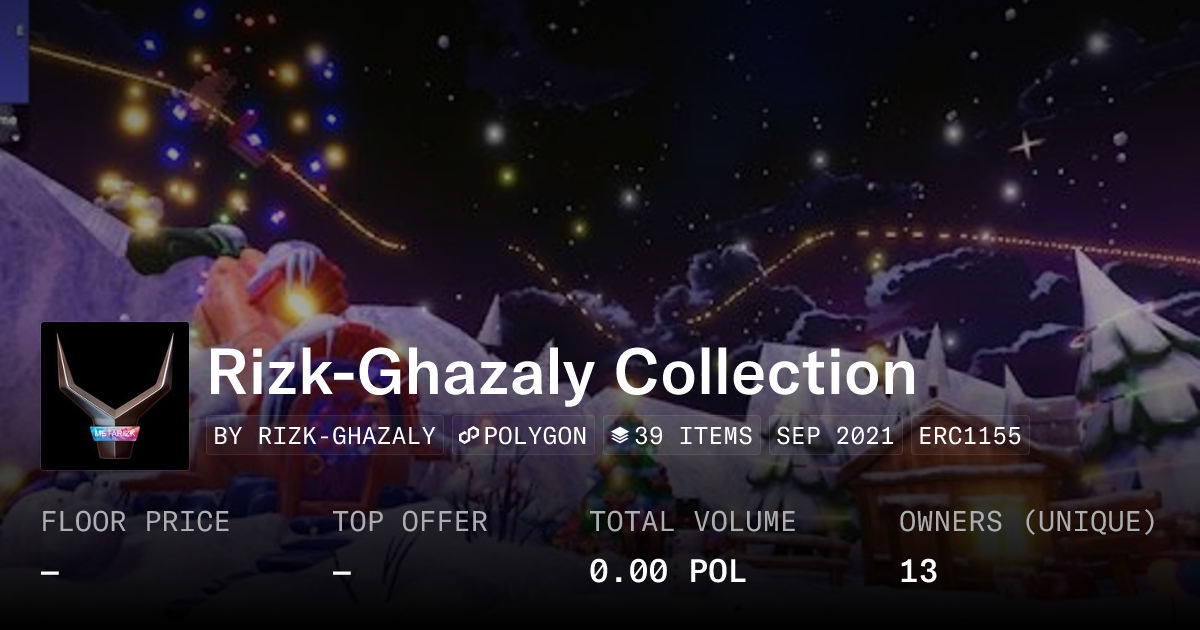 opengraph-image?ts=29173169