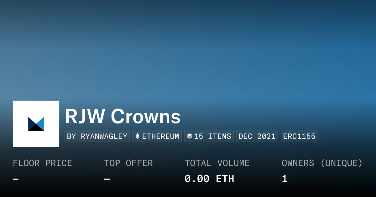 opengraph-image?ts=29187455