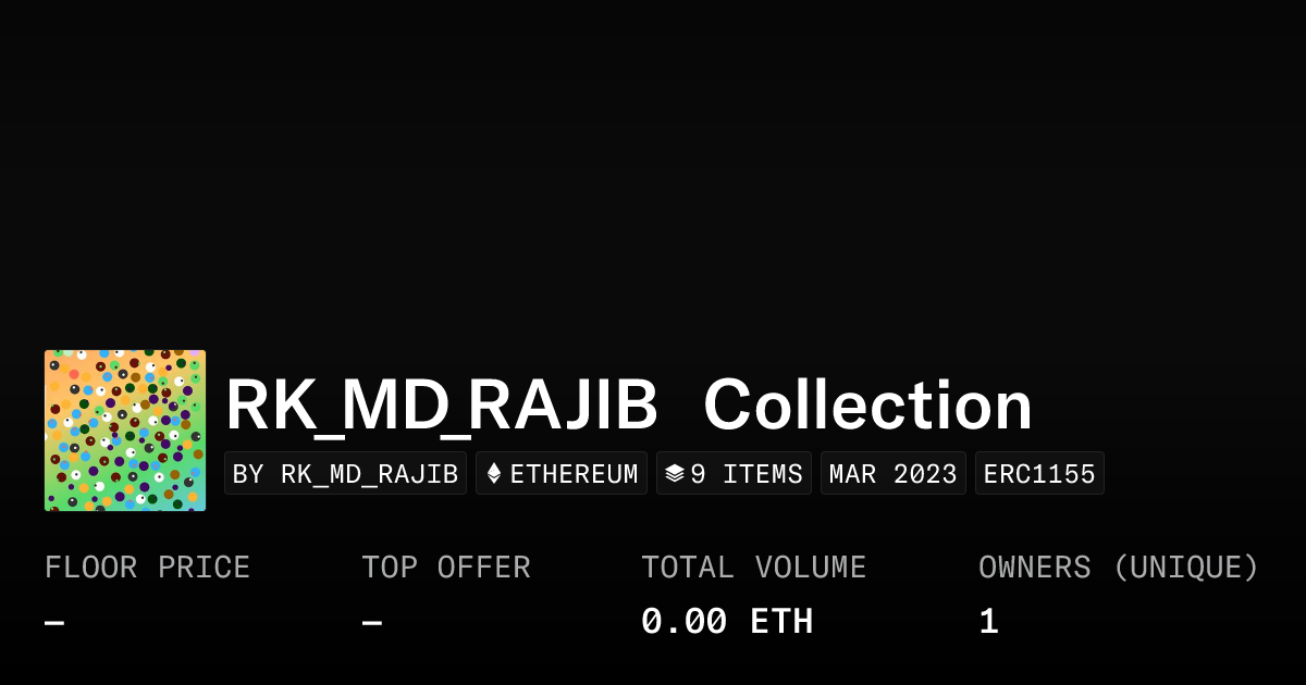 opengraph-image?ts=29207129