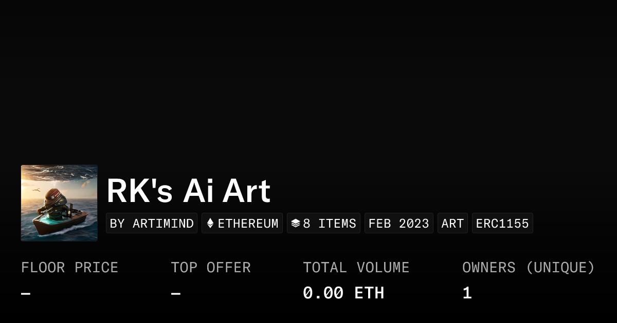 opengraph-image?ts=29190440