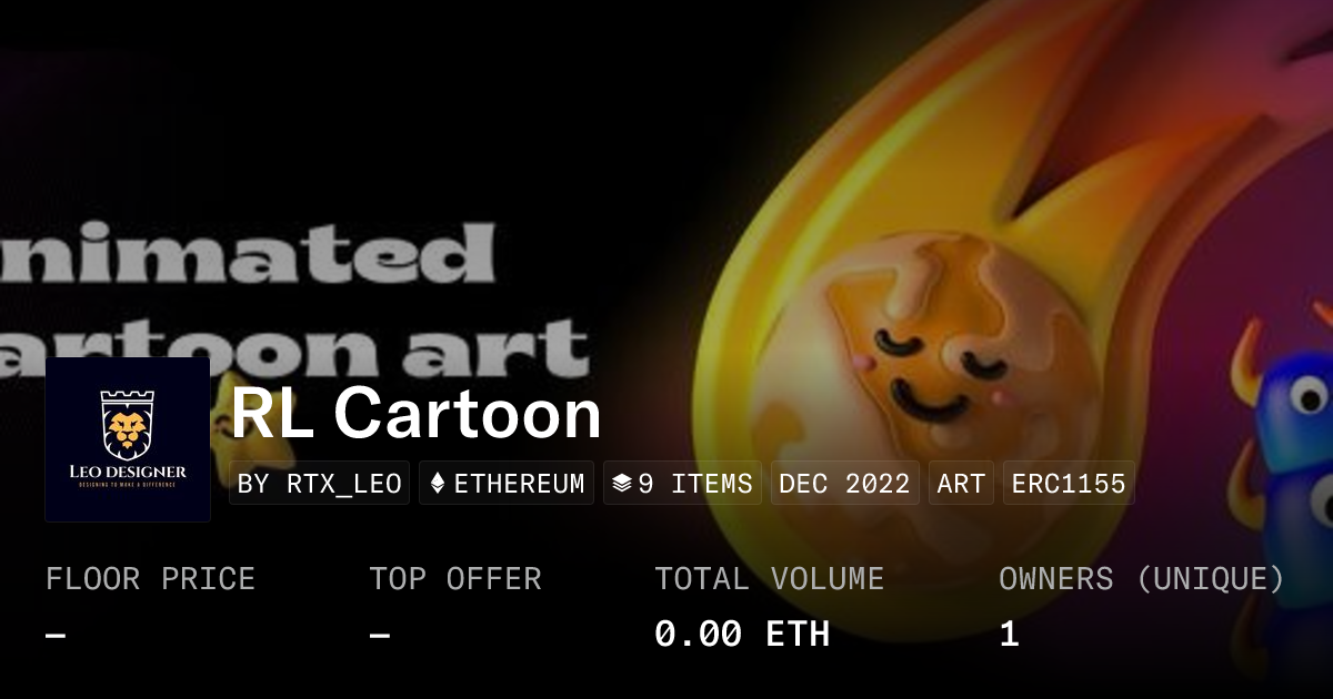 opengraph-image?ts=29211969