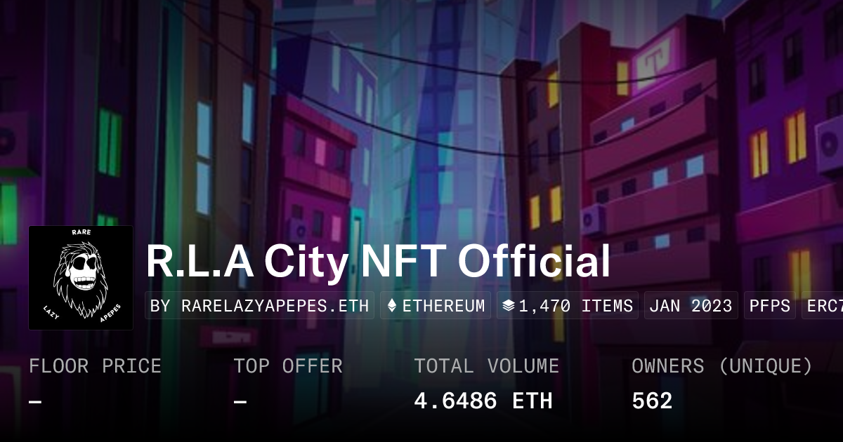 opengraph-image?ts=29167588