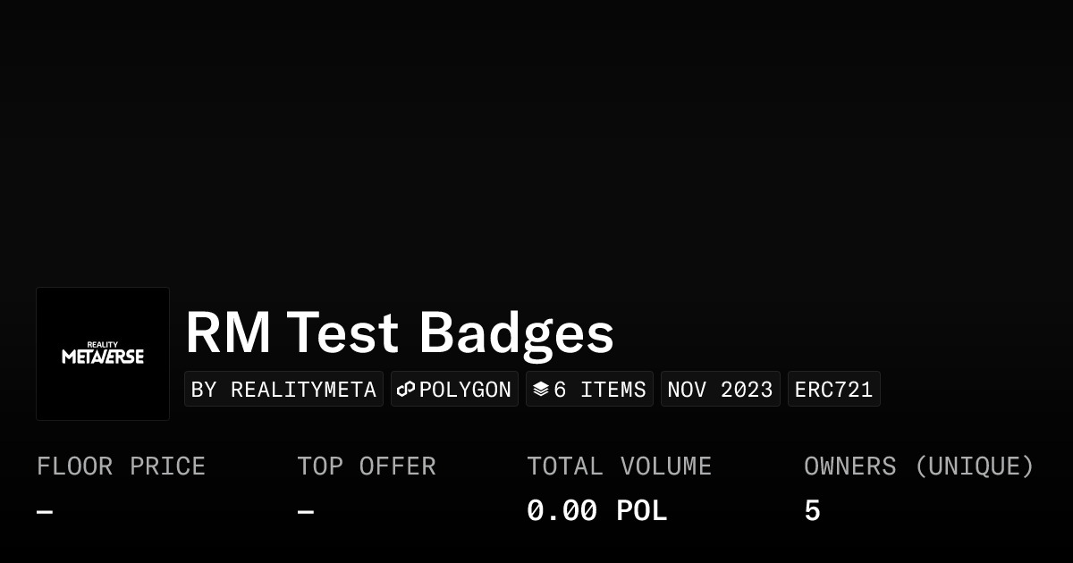 opengraph-image?ts=29193413