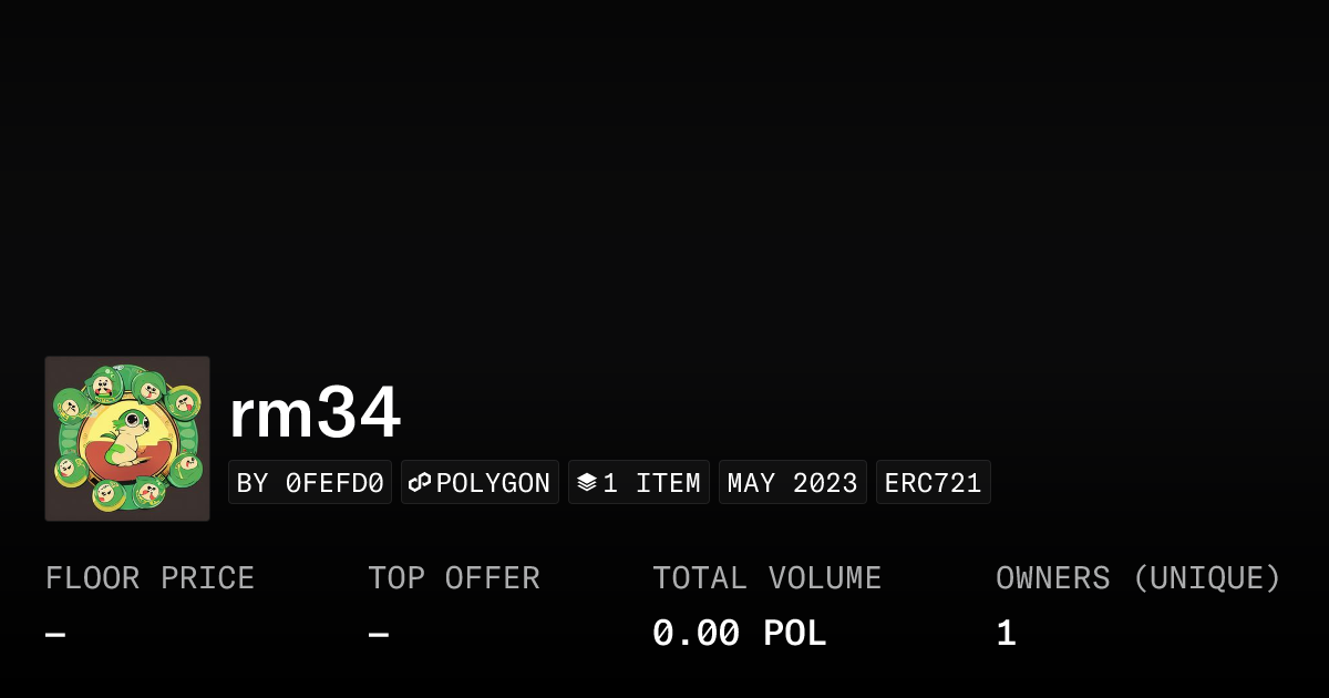 opengraph-image?ts=29191665