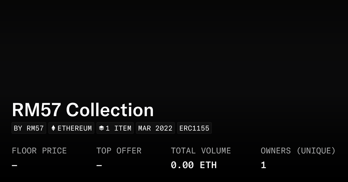 opengraph-image?ts=29191644