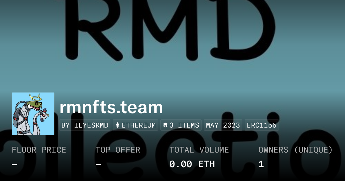 opengraph-image?ts=29188926