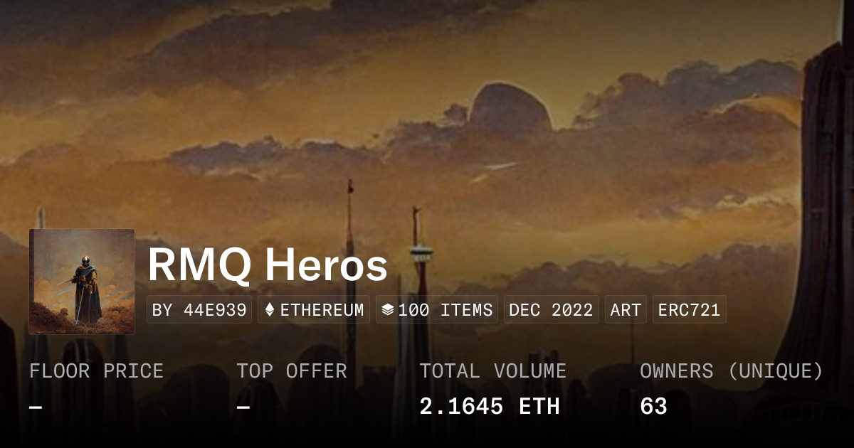 opengraph-image?ts=29216238