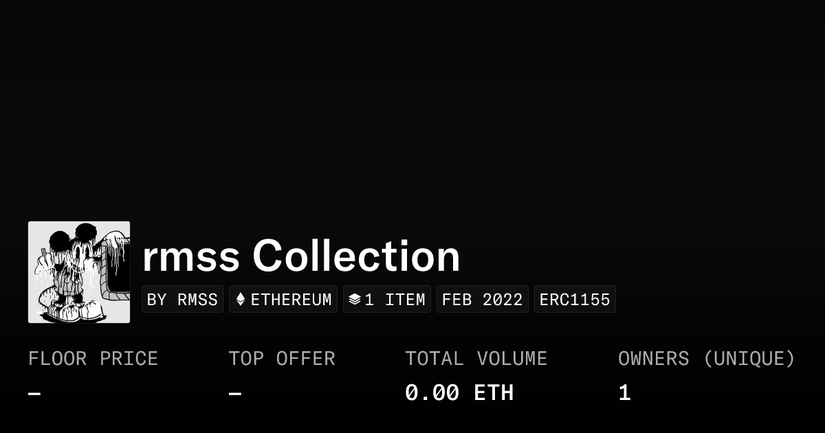 opengraph-image?ts=29202937