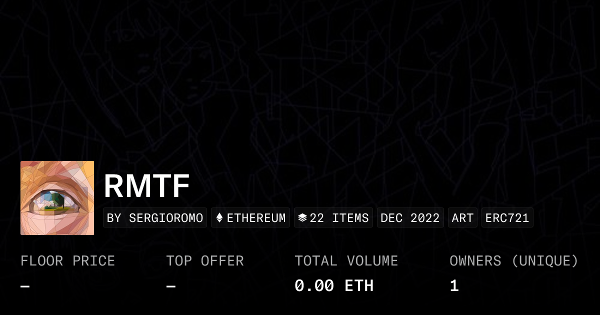 opengraph-image?ts=29189728