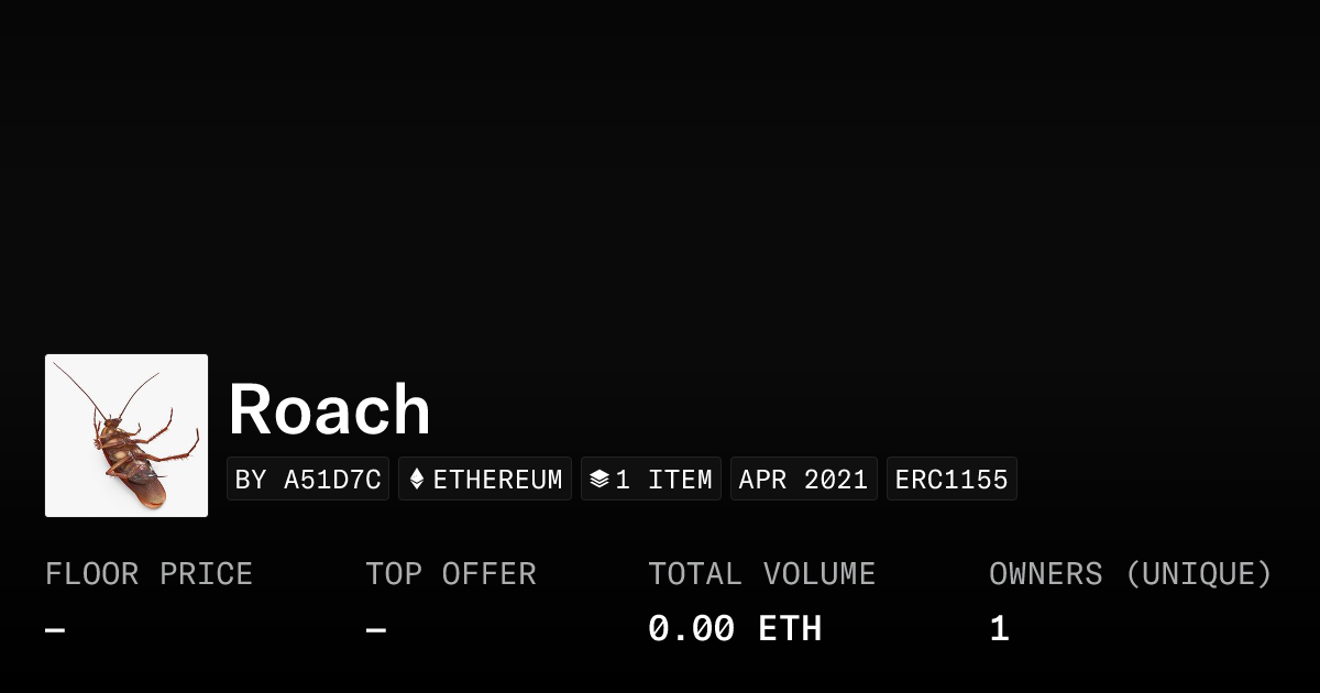 opengraph-image?ts=29205583