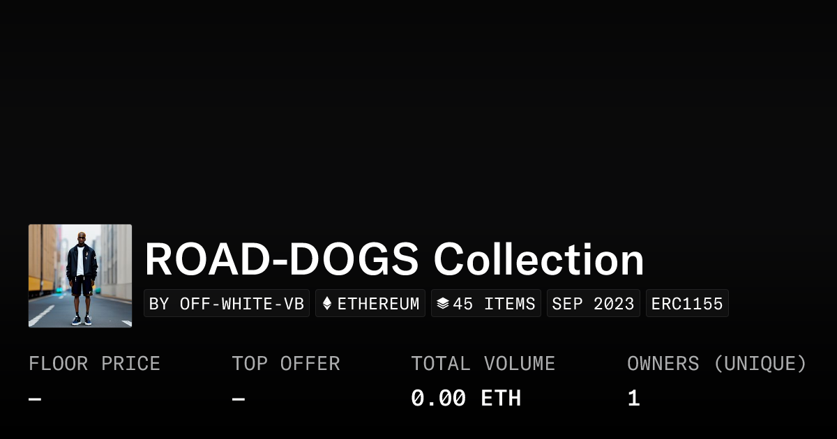 opengraph-image?ts=29195359