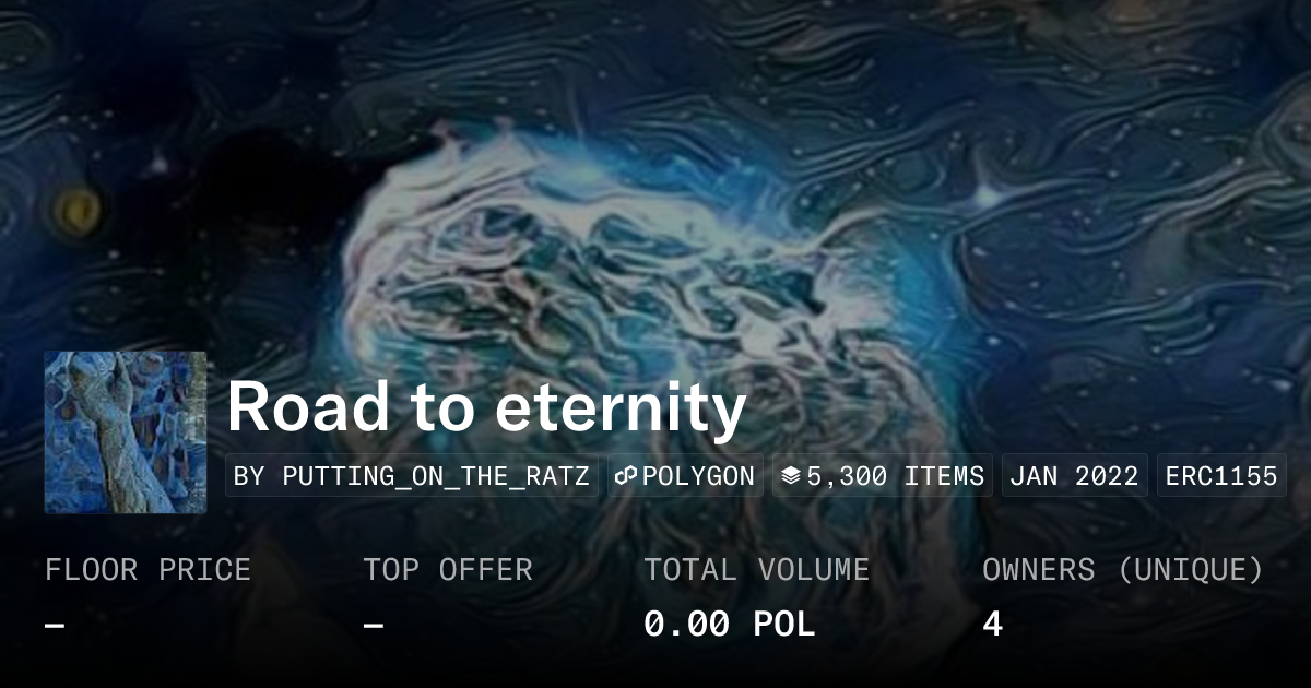 opengraph-image?ts=29196262