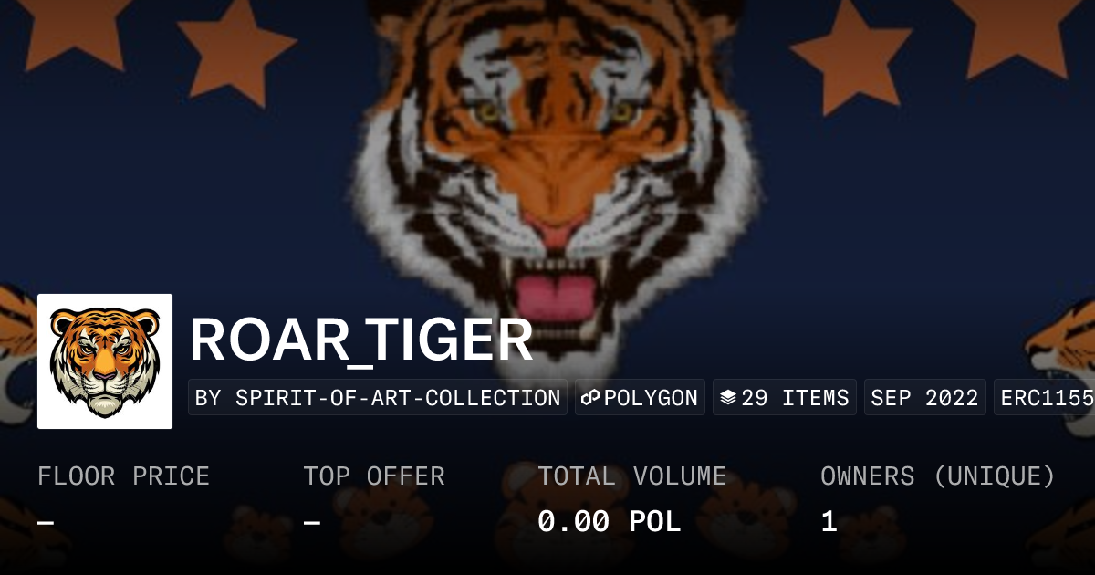 opengraph-image?ts=29199155