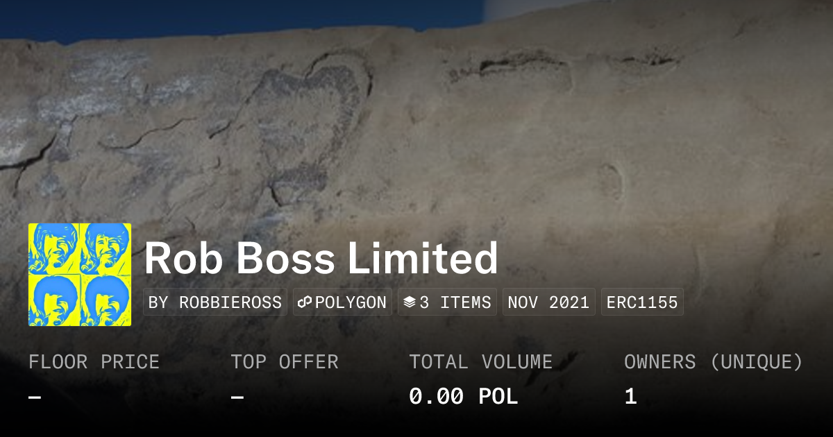 opengraph-image?ts=29197791