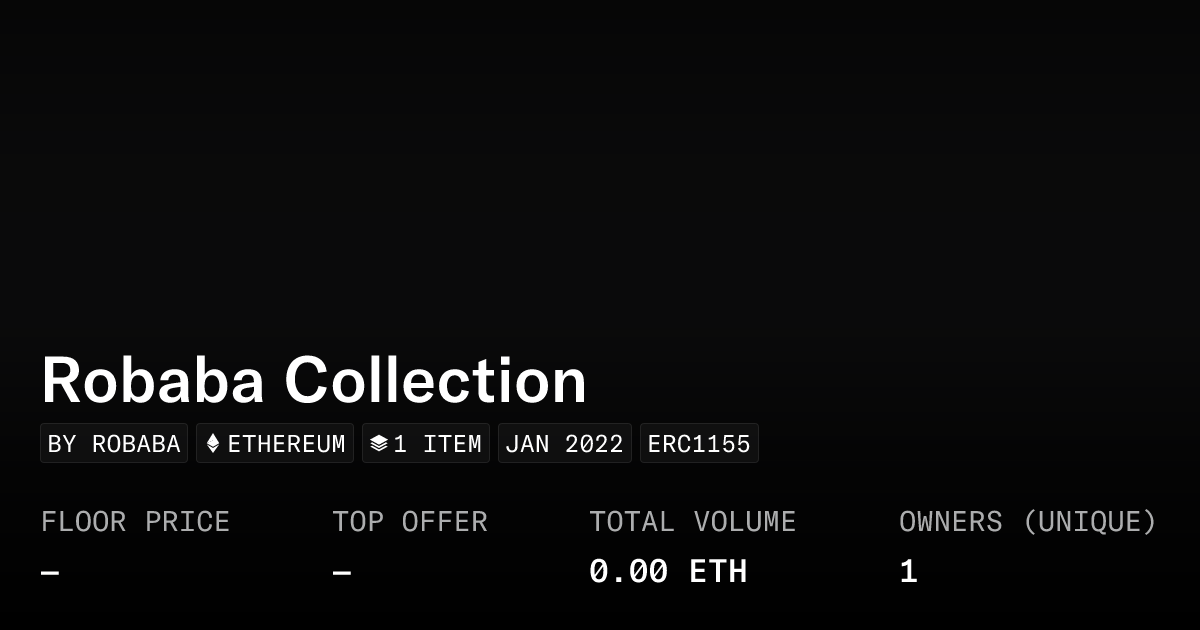 opengraph-image?ts=29195966