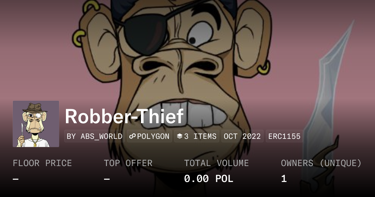 opengraph-image?ts=29204091